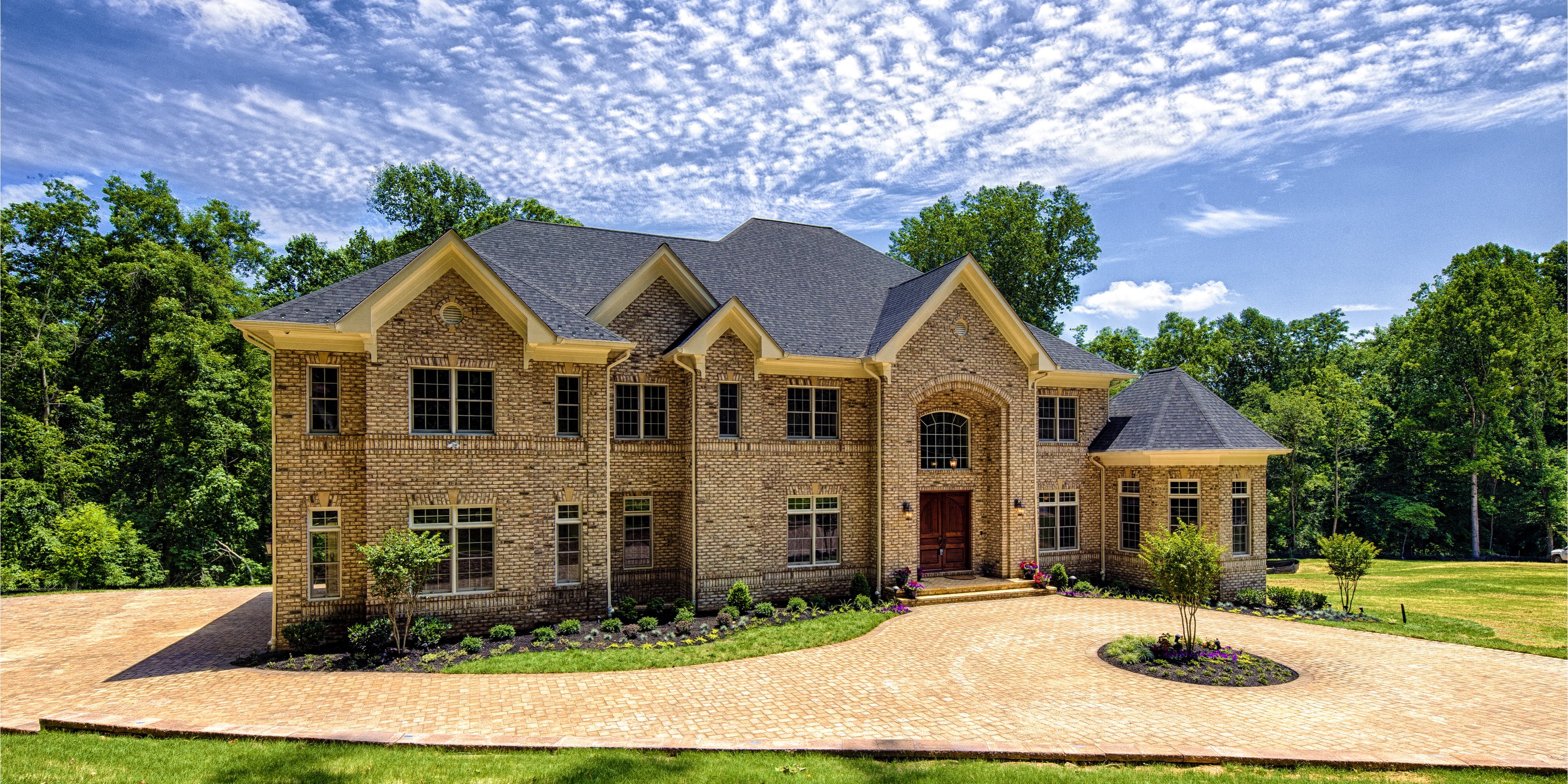 DesBuild Construction is Your Full Service Construction Professional.